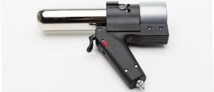 Semco Model 350 Sealant Gun - Bergdahl Associates Inc