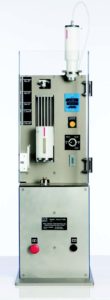 Mixer for Semkit Packages | Semco® Model 1088 Semkit® Mixer