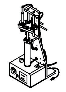 Professional Mixer Repair - Bergdahl Associates Inc